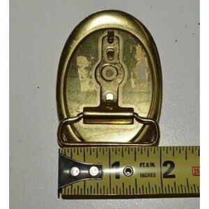 Unbranded | Accessories | Vintage Born In The Usa Stars Stripes 8s ...